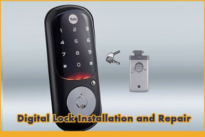 Commercial Locks & Locksmith | Osprey, FL | Osprey Lock And Locksmith
